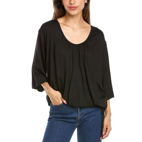 Trina Turk | Tops | Trina Turk Illumination Top | Poshmark